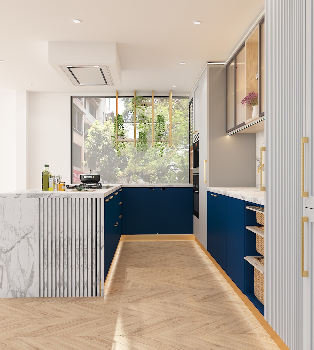 Home - kookkitchens.co.in