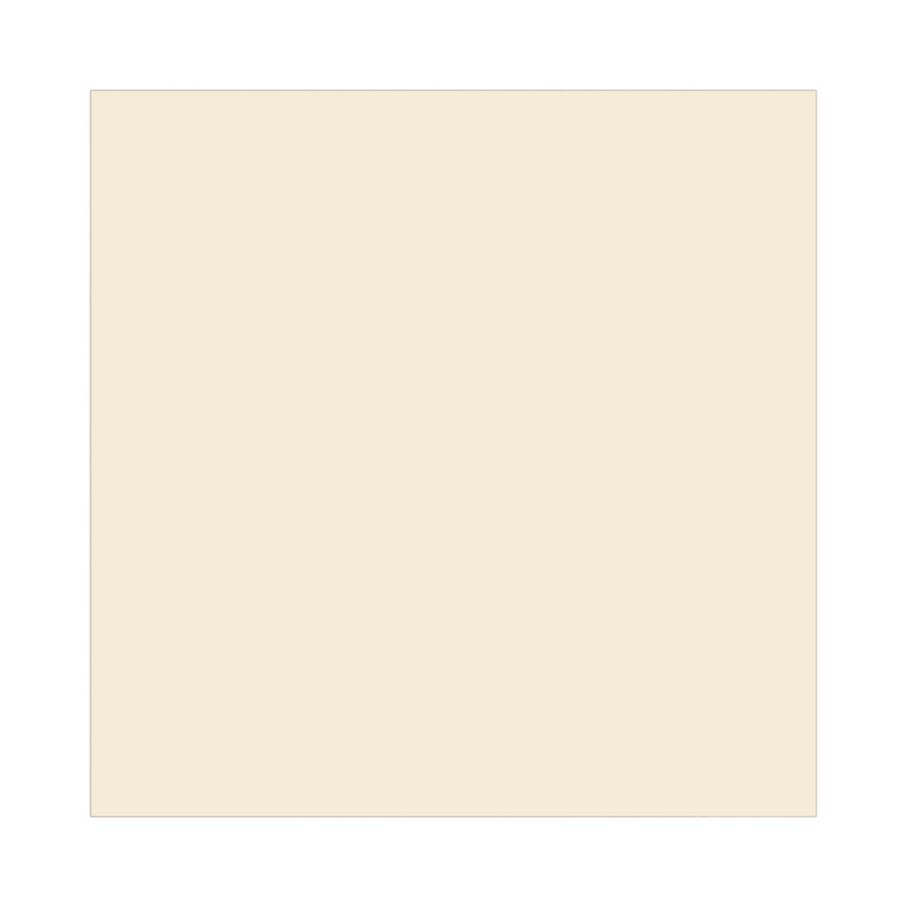 Materials - kookkitchens.co.in